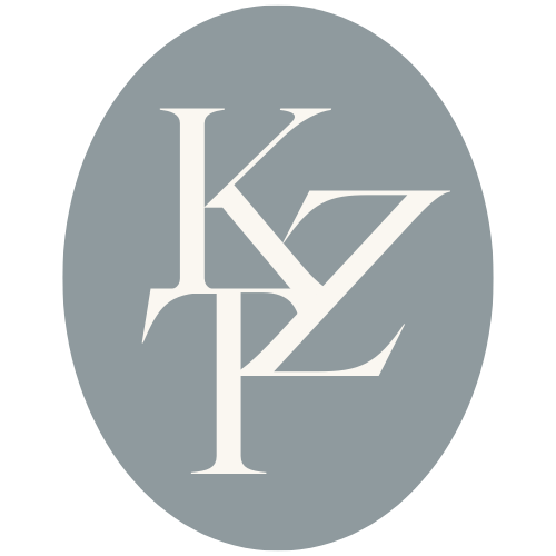 Kelly Zander Therapy