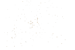 About — Blu Of Earth