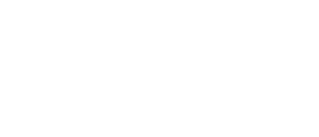 About — Blu Of Earth