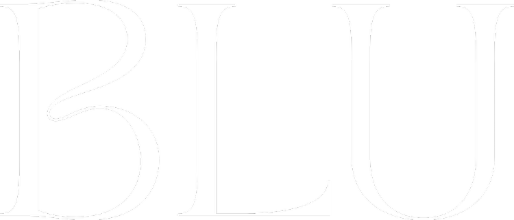 About — Blu Of Earth