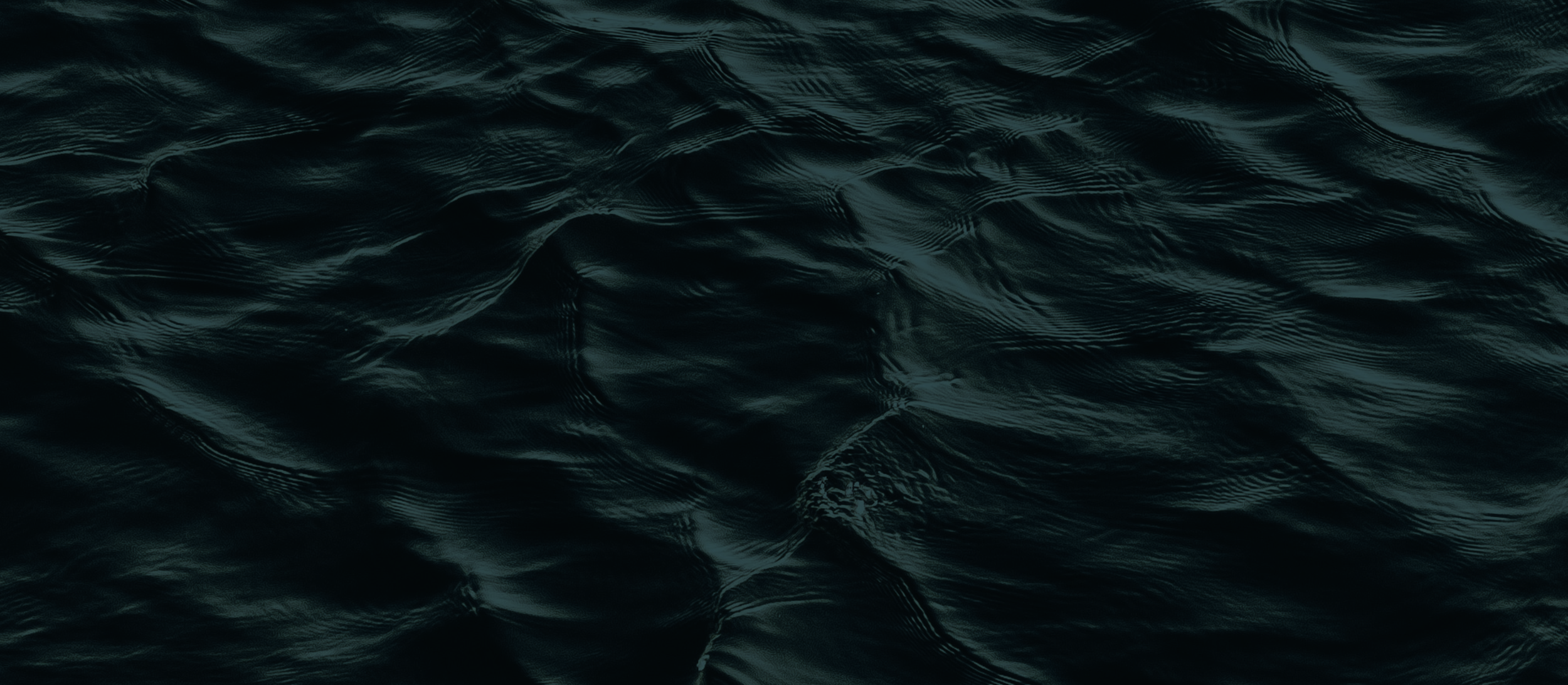 About — Blu Of Earth