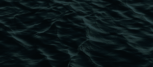 About — Blu Of Earth