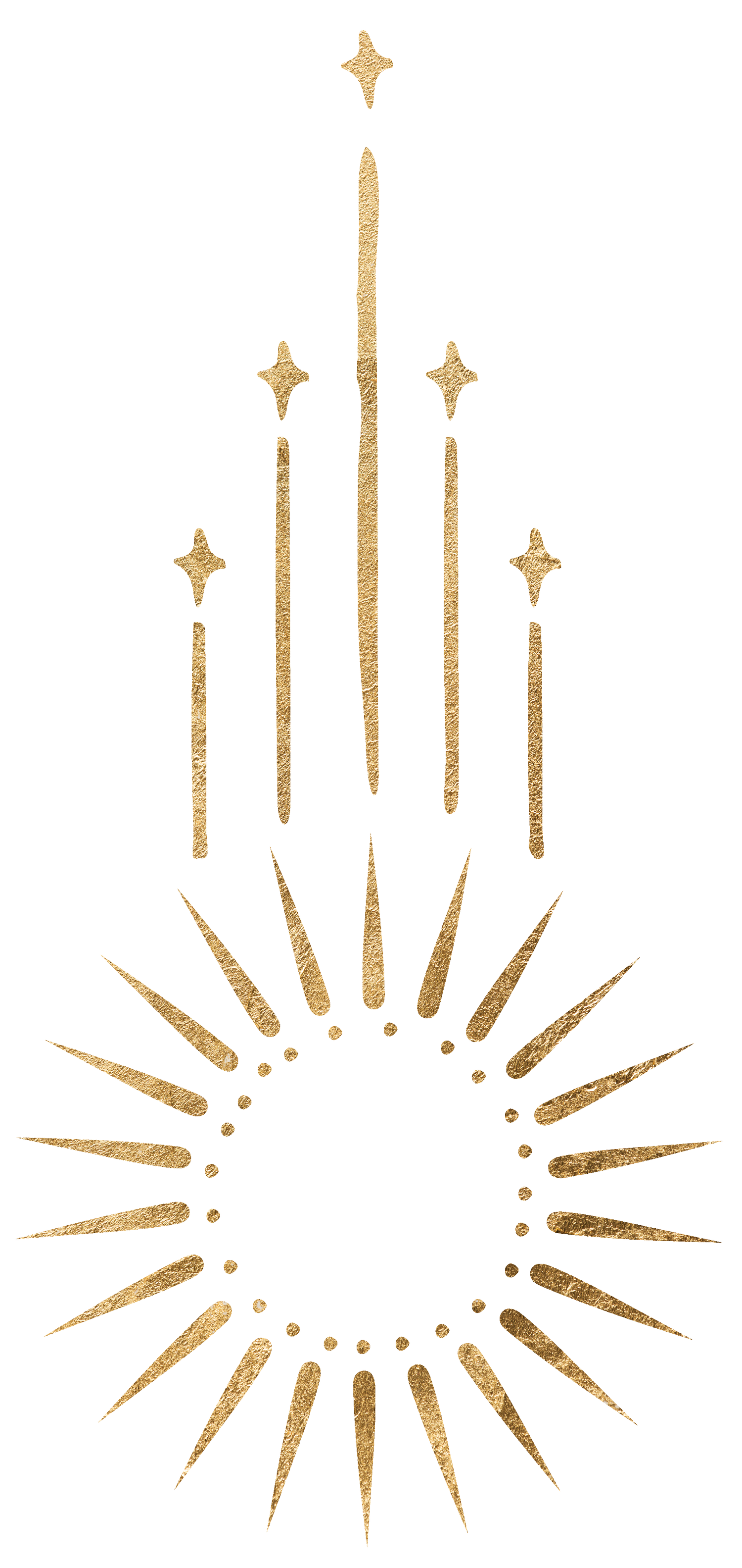 About — Blu Of Earth