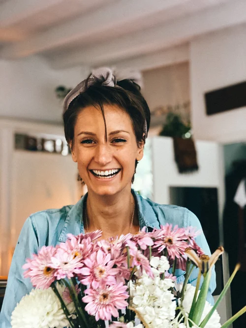 About — Blu Of Earth