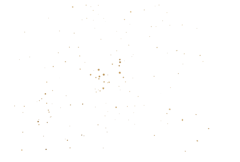 About — Blu Of Earth