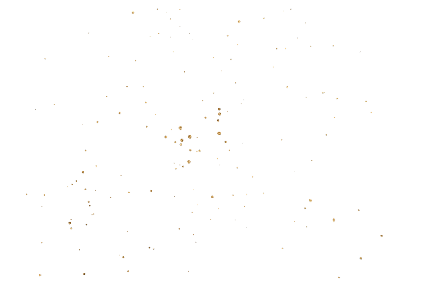 About — Blu Of Earth