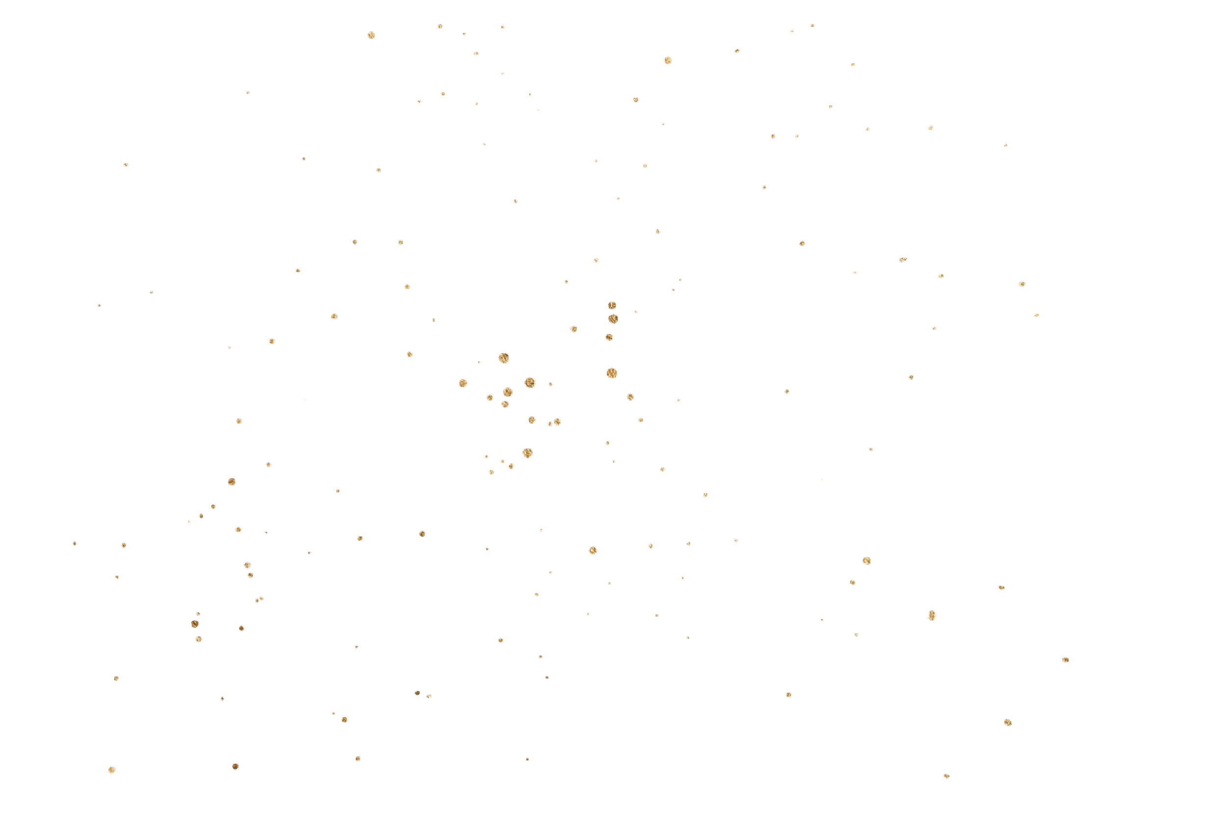 About — Blu Of Earth