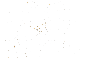 About — Blu Of Earth