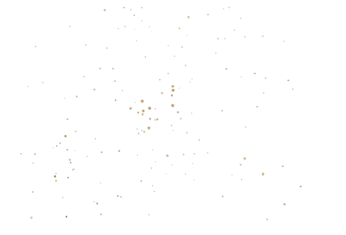 About — Blu Of Earth