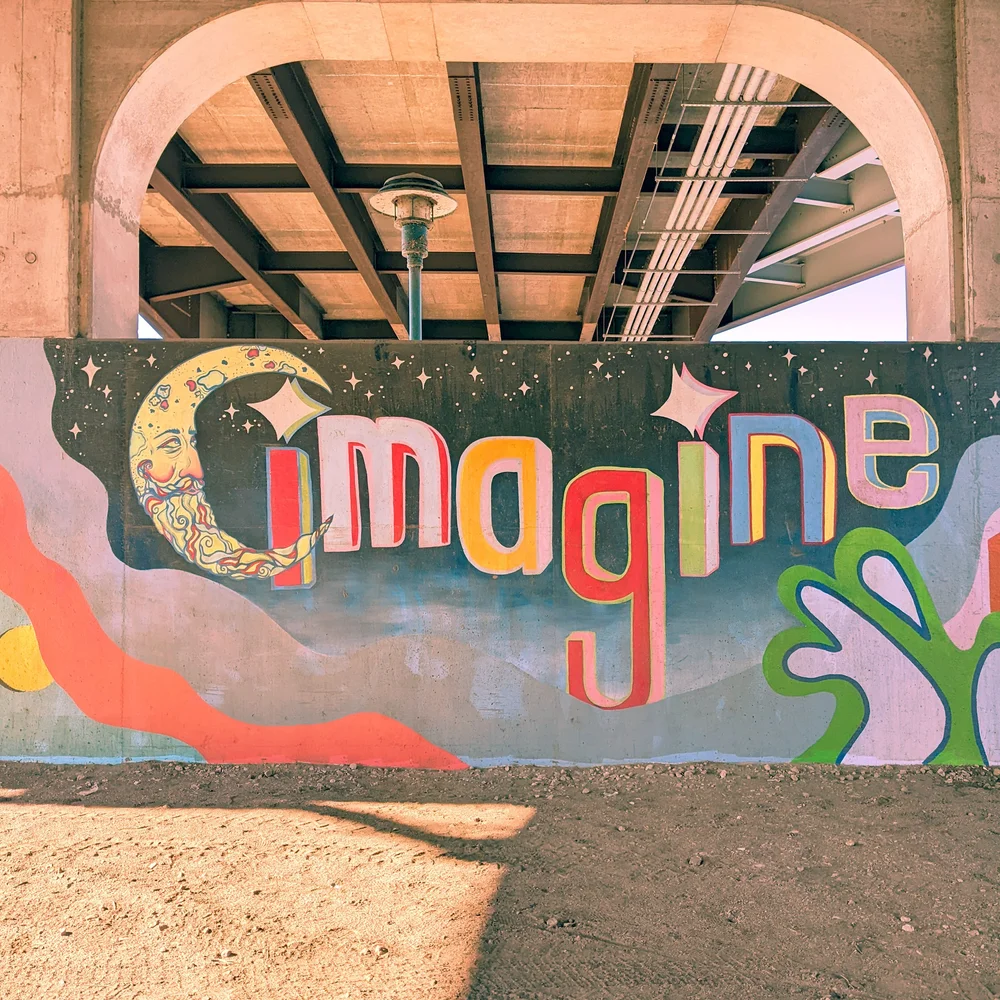 About — Moline River Front + Centre Plan