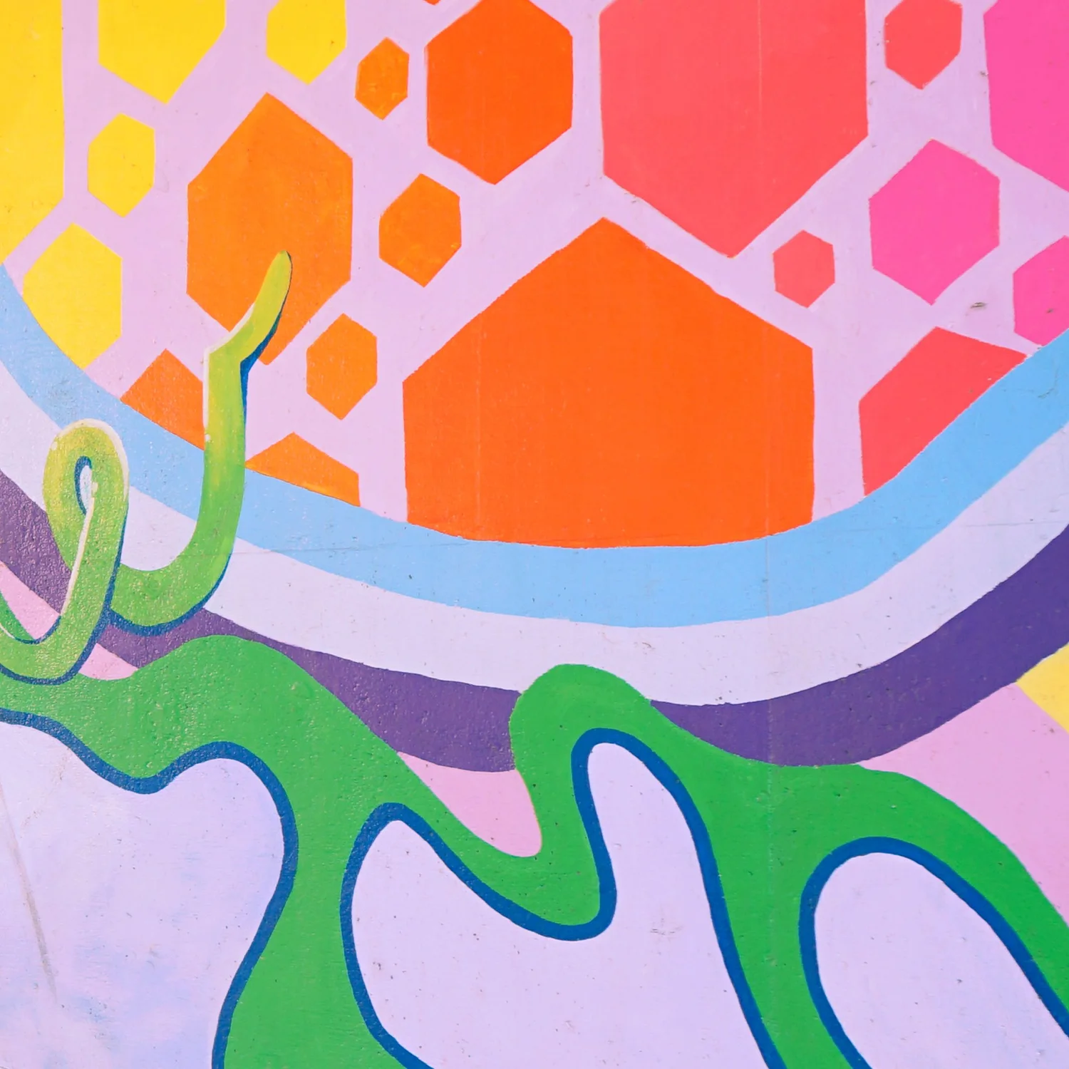 About — Moline River Front + Centre Plan