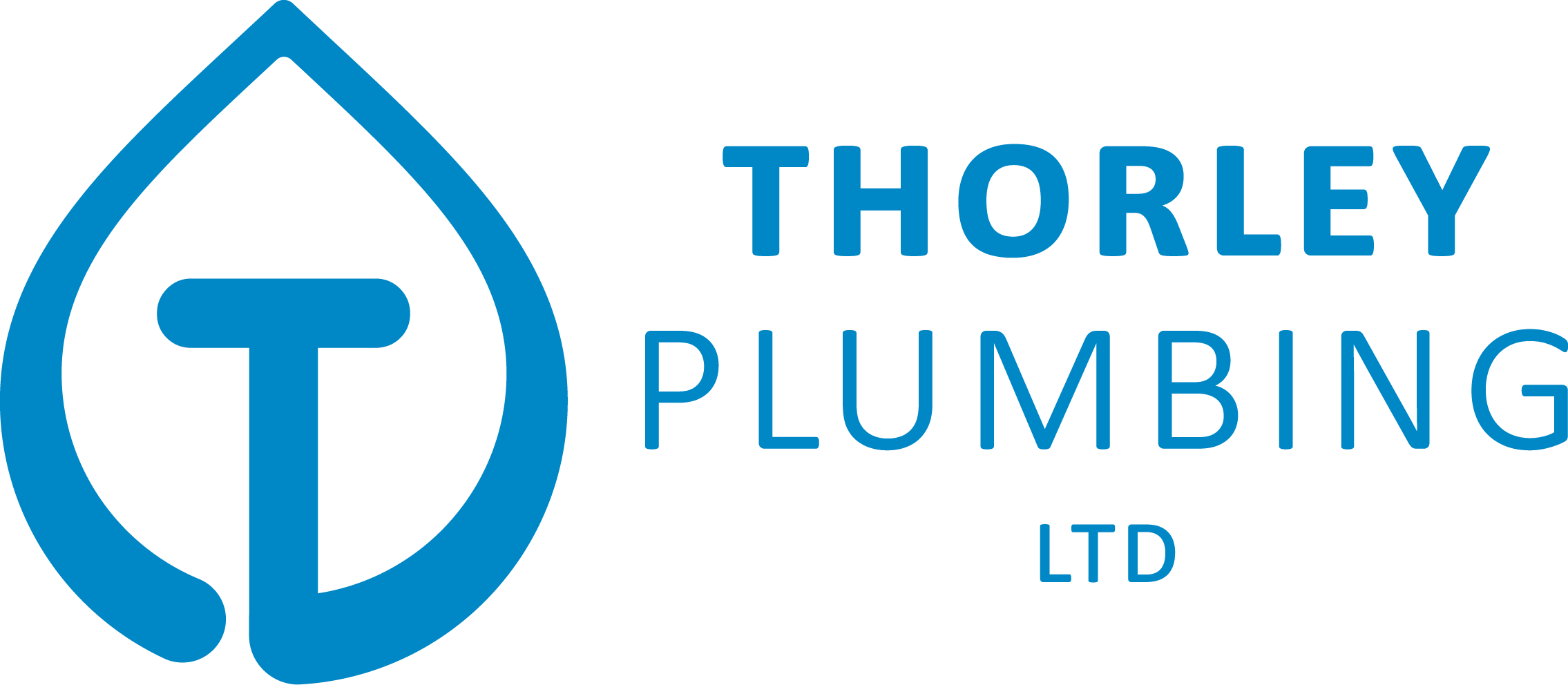 Thorley Plumbing Ltd