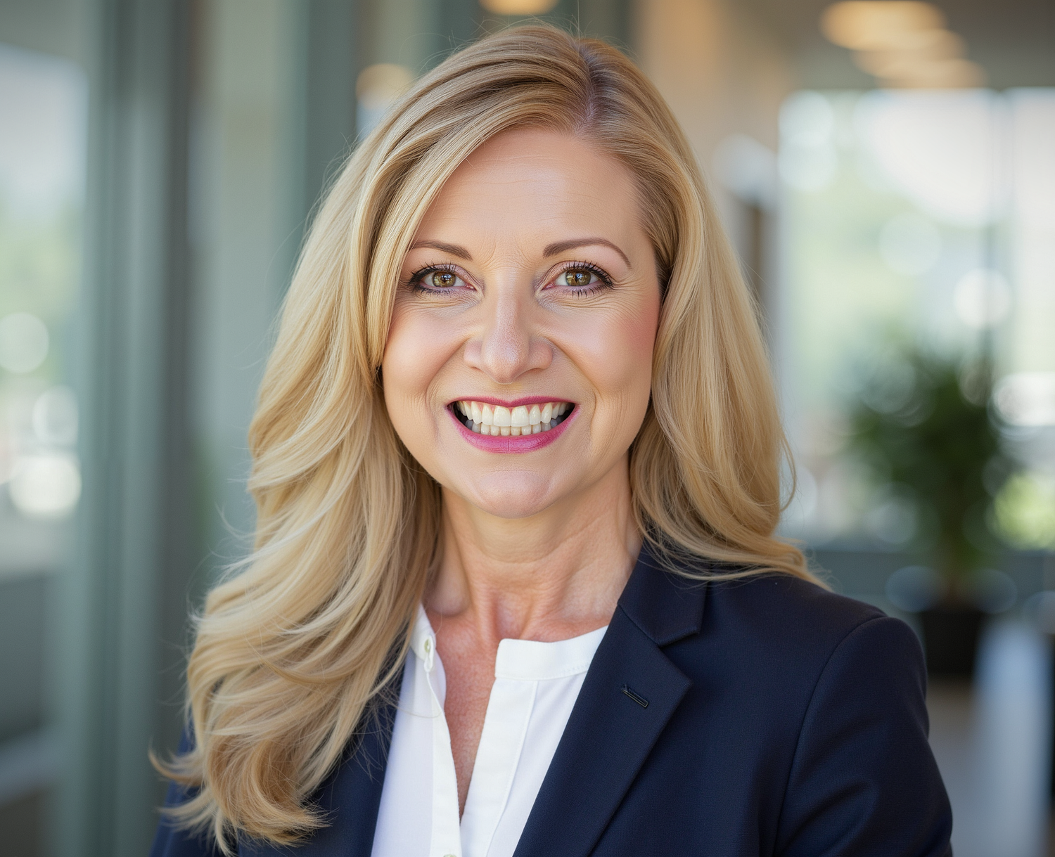 SHIRLEY FOSTER | Explore Expert Legal Defense Today — Wolfenzon Rolle