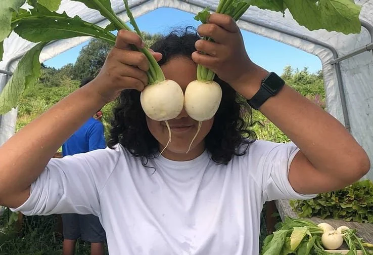 Brian & Joannah Lawson Family Foundation