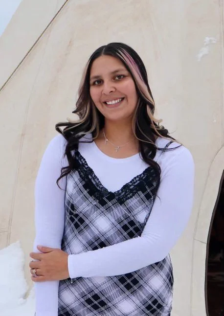 Vybe Team — Vybe Med Spa