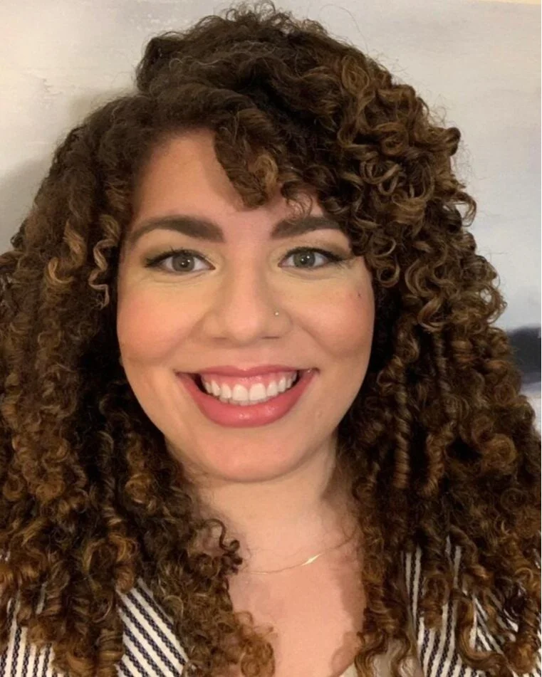 Therapist — FORT WORTH THERAPY ASSOCIATES