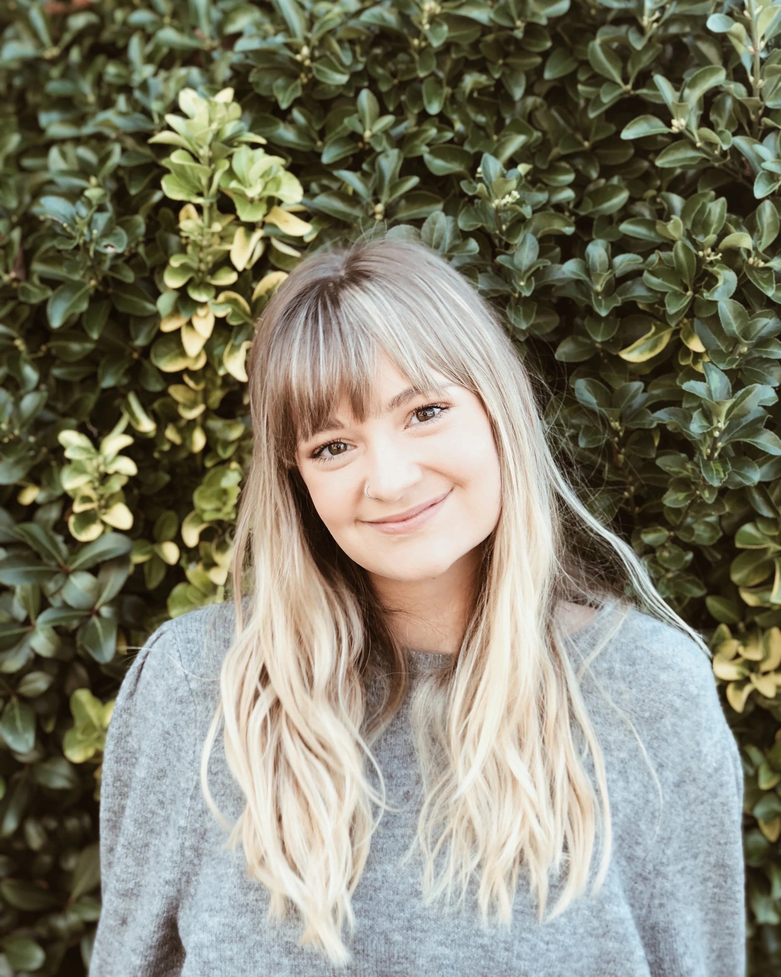 Therapist — FORT WORTH THERAPY ASSOCIATES