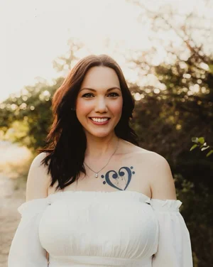 Therapist — FORT WORTH THERAPY ASSOCIATES