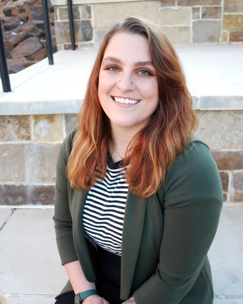 Therapist — FORT WORTH THERAPY ASSOCIATES