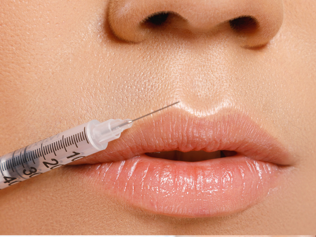 What is a lip flip? — Beauty Energy Exchange Aesthetics and Wellness - 597