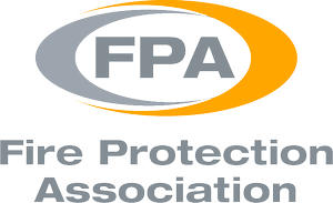 What the Nov 2024 DW145 Regulation updates mean | ADP Compliance Ltd