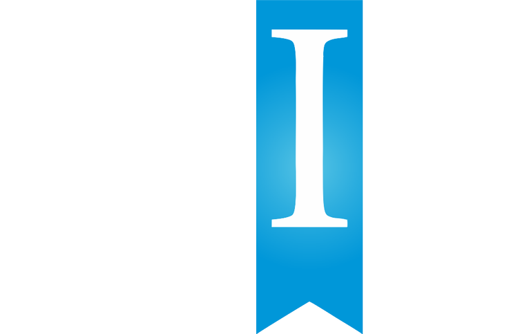 What the Nov 2024 DW145 Regulation updates mean | ADP Compliance Ltd