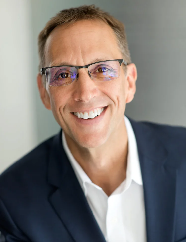 CLINE CONSULTING, LLC