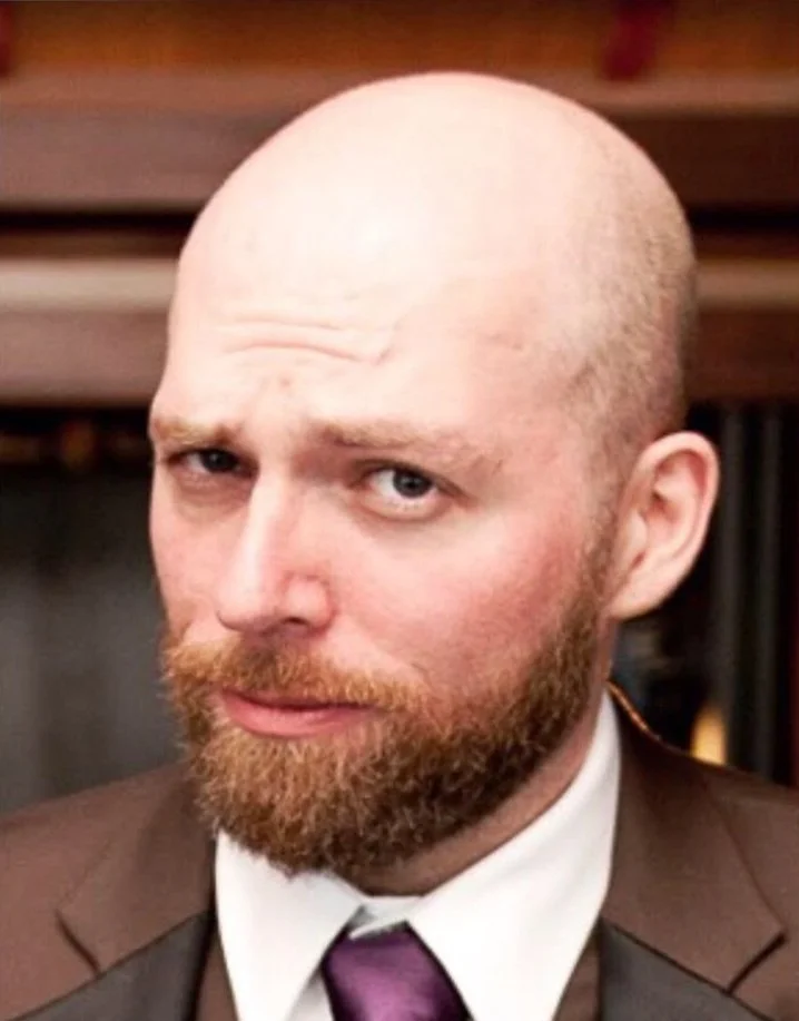 Who We Are — Emit Theatre