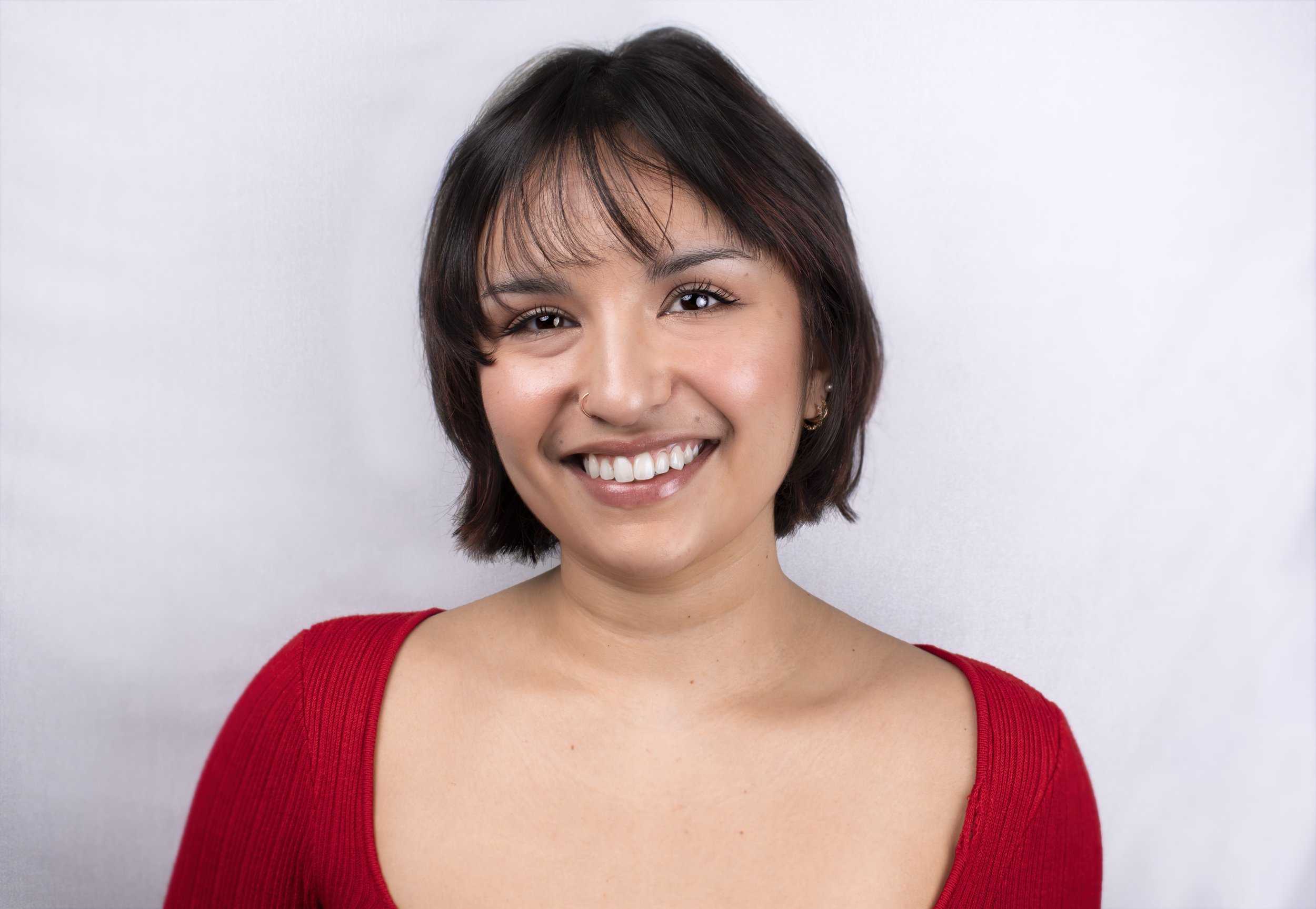 Who We Are — Emit Theatre