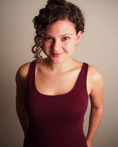 Who We Are — Emit Theatre
