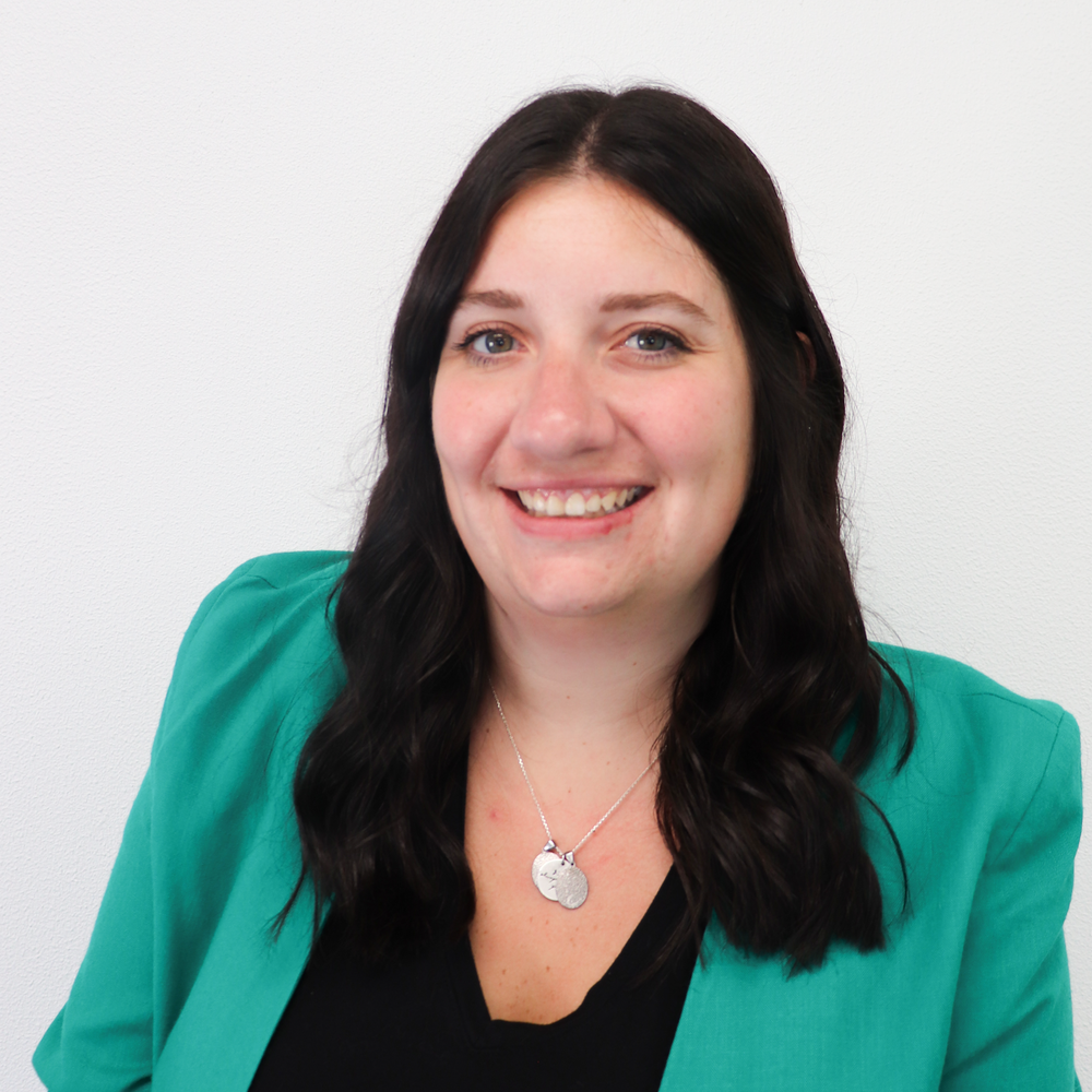 Attend — Conference of Automotive Remarketing (CAR)