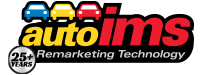 Conference of Automotive Remarketing (CAR) | Home