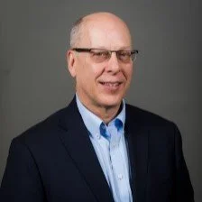 Attend — Conference of Automotive Remarketing (CAR)