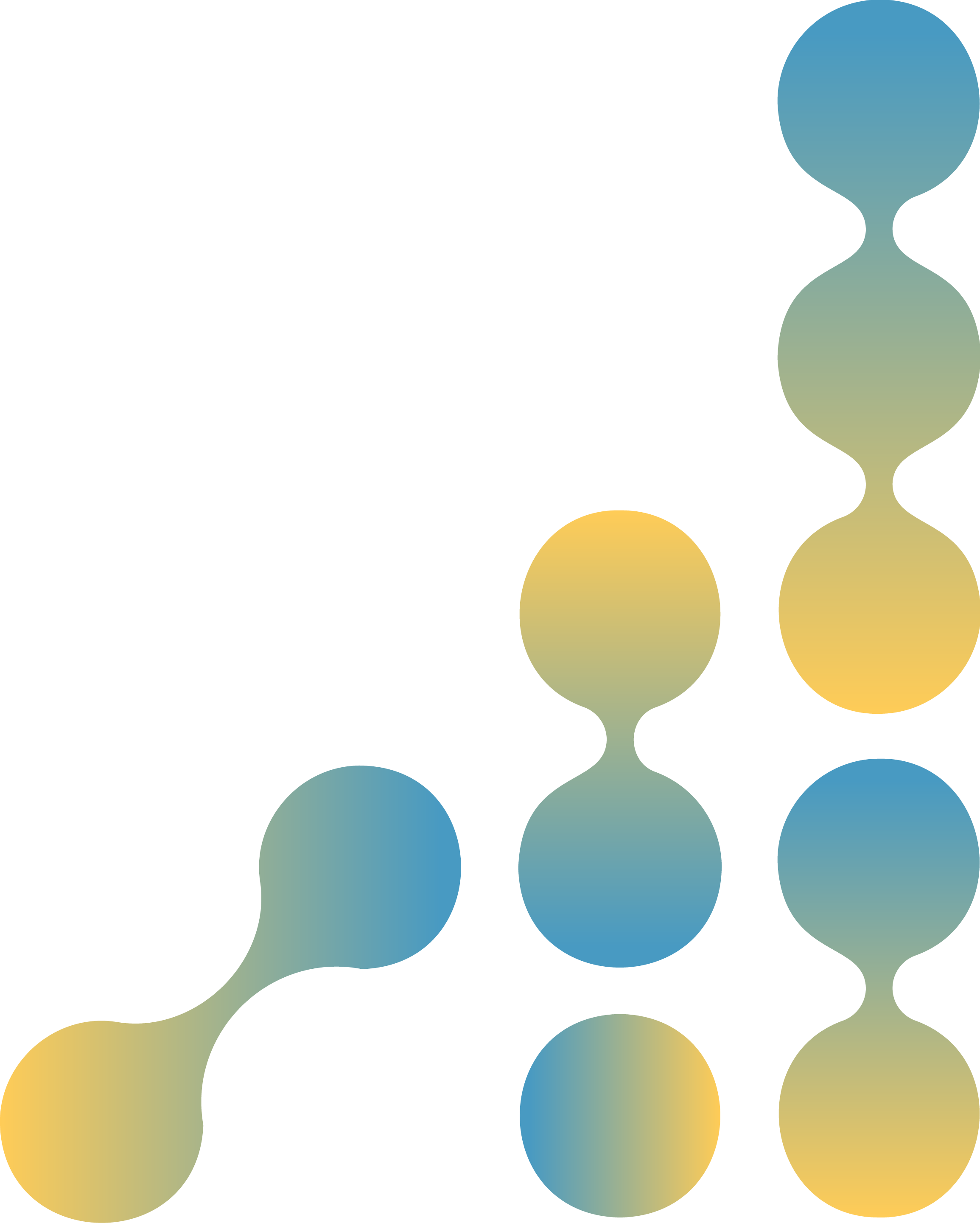 Conference of Automotive Remarketing (CAR) | Home