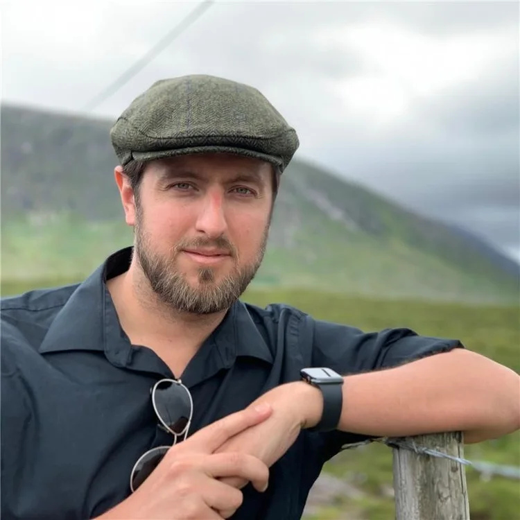 Attend — Conference of Automotive Remarketing (CAR)