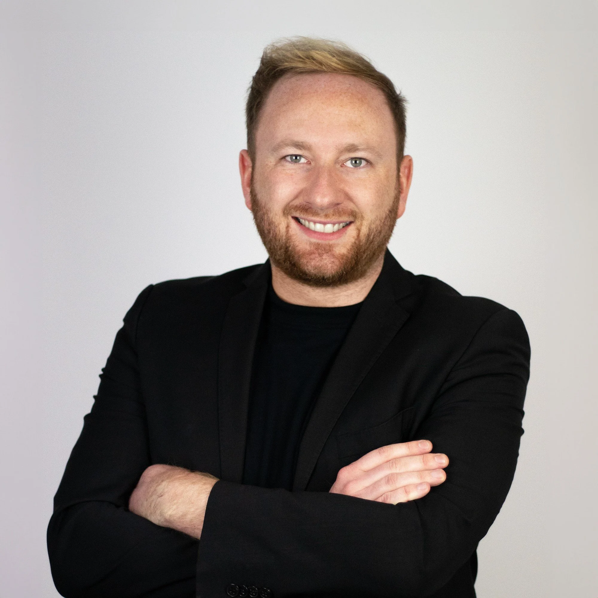 Attend — Conference of Automotive Remarketing (CAR)