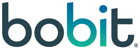 Attend — Conference of Automotive Remarketing (CAR)