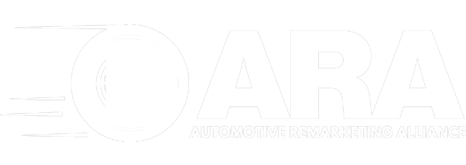 Conference of Automotive Remarketing (CAR) | Home