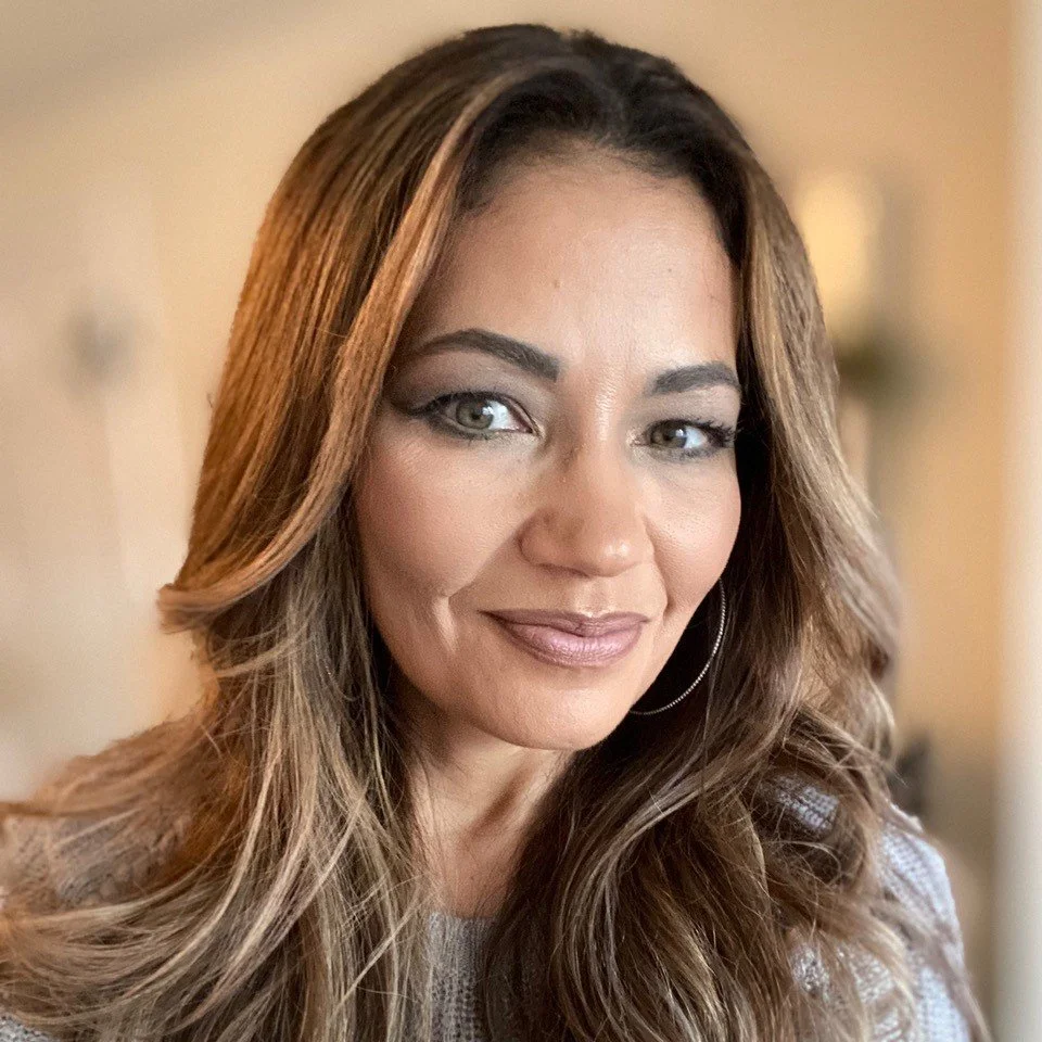 Attend — Conference of Automotive Remarketing (CAR)