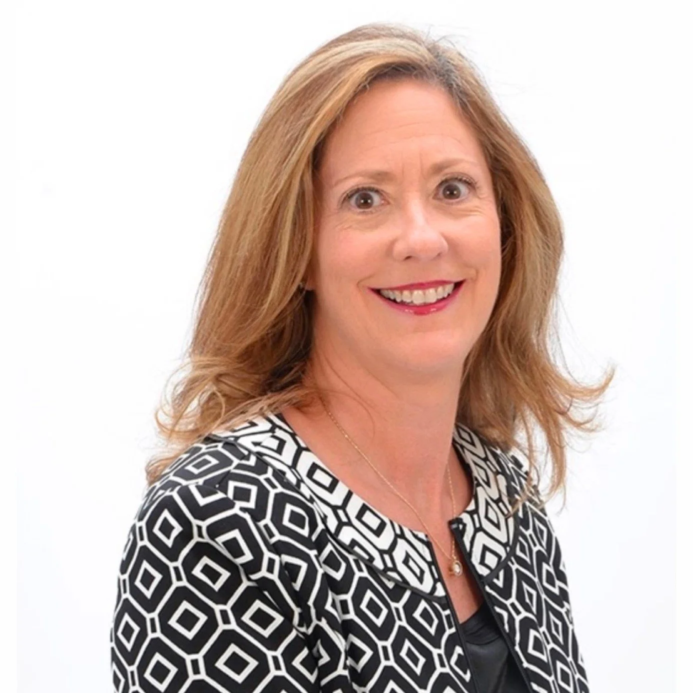 Attend — Conference of Automotive Remarketing (CAR)