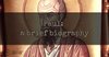 Who was the Apostle Paul? - a brief biography (what he did and wrote ...