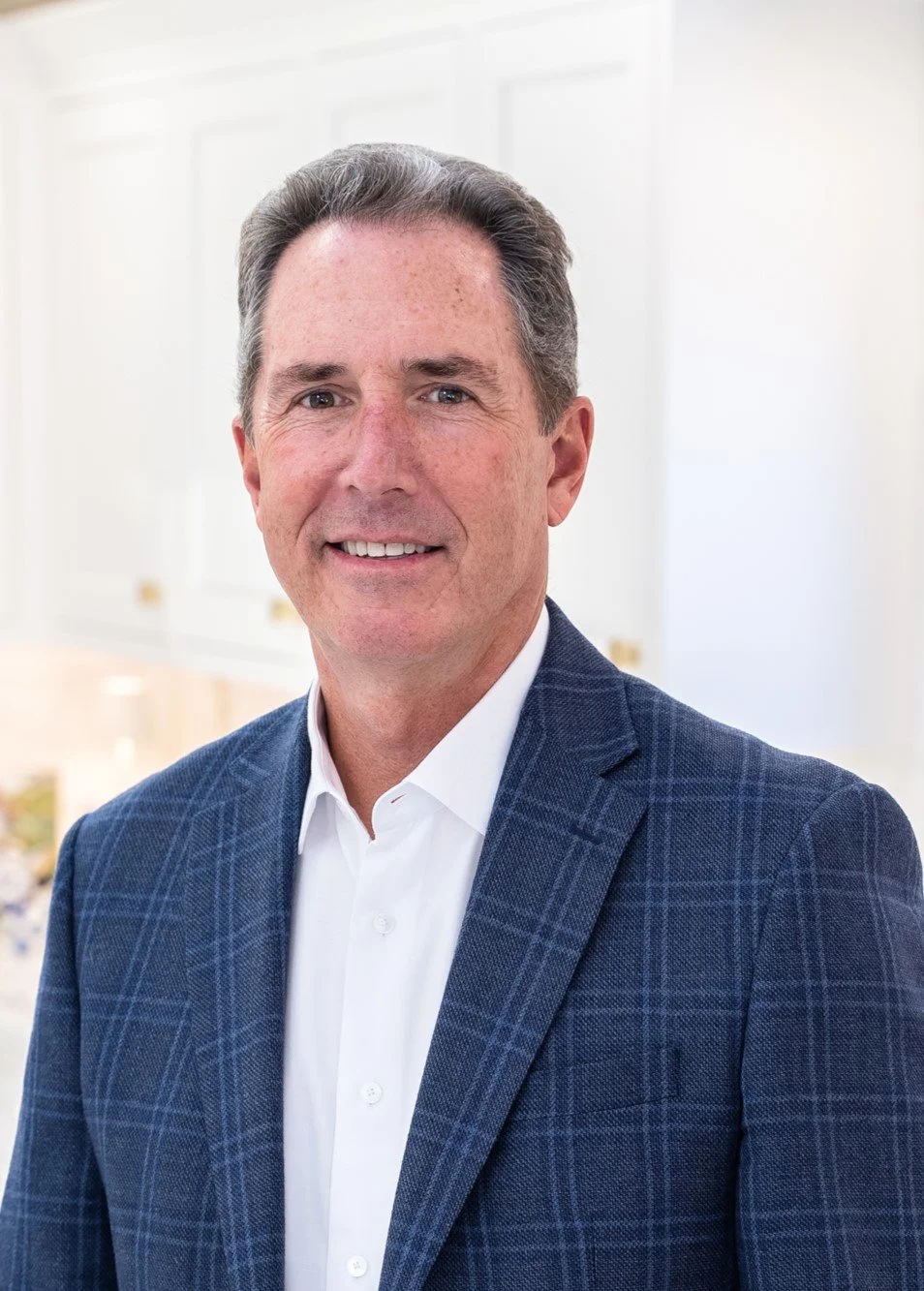 About — Dorger Difference