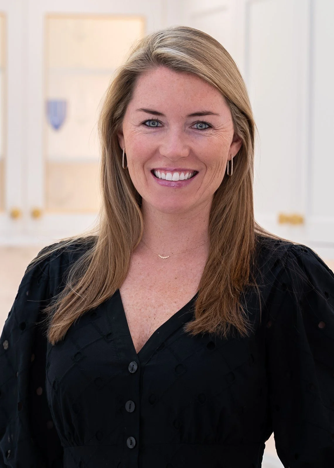 About — Dorger Difference