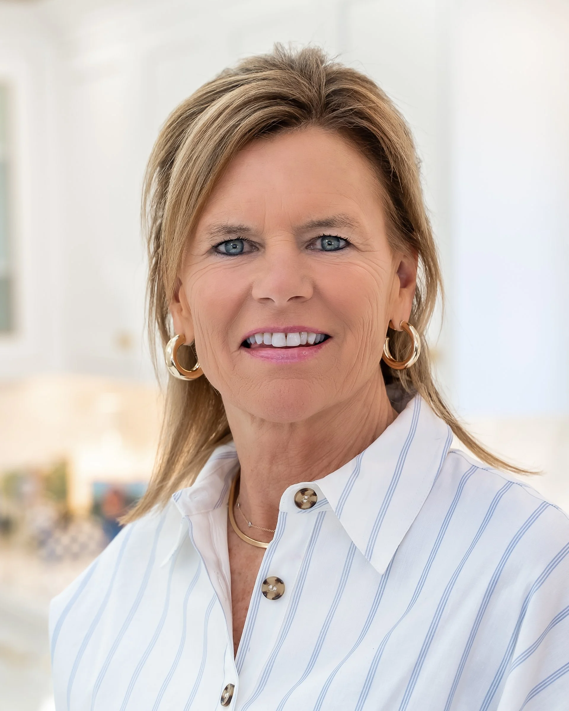 About — Dorger Difference