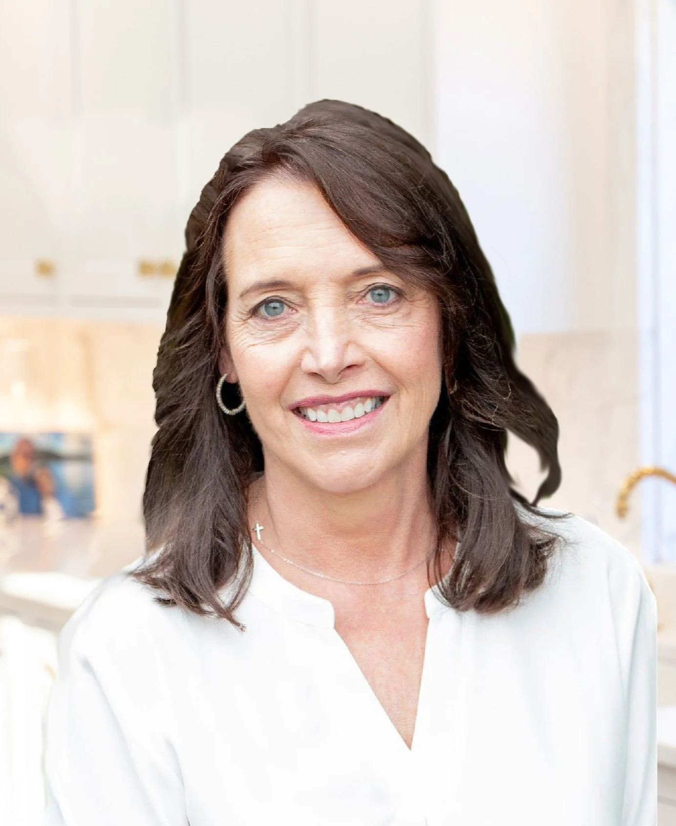 About — Dorger Difference