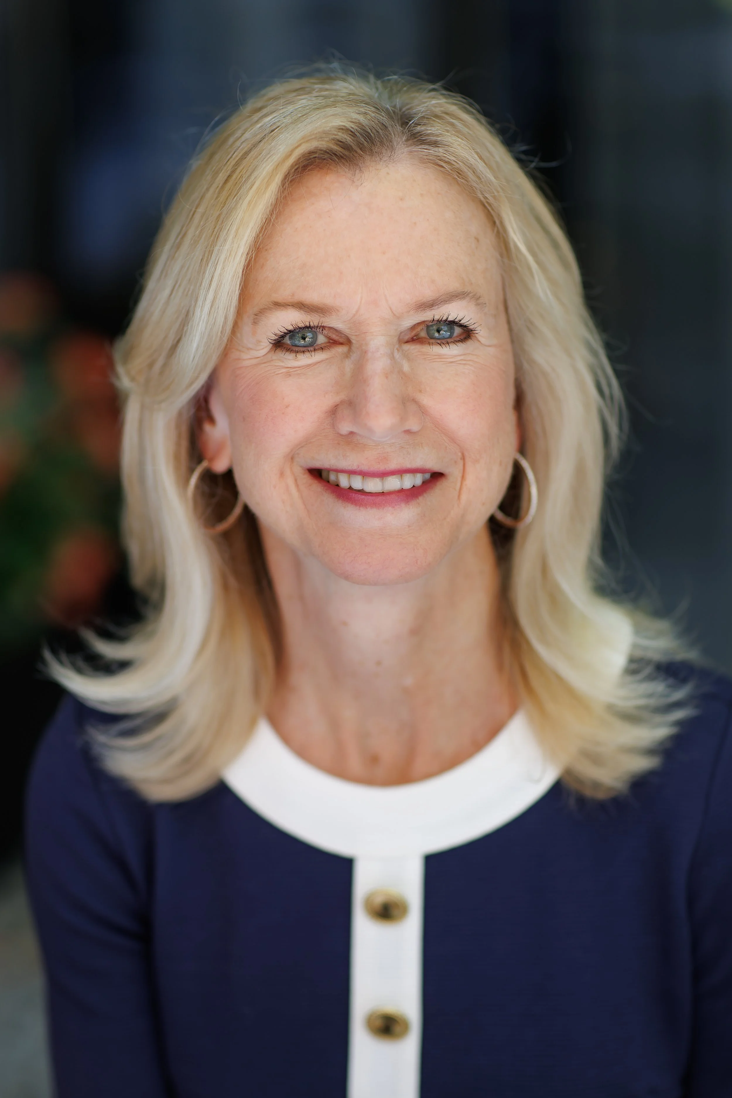 About — Dorger Difference