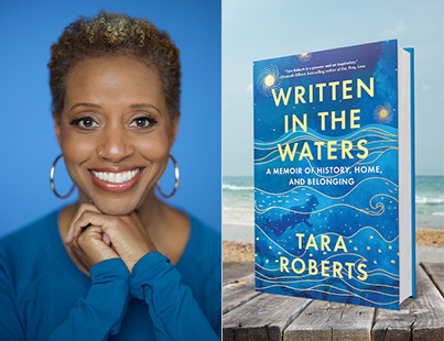 2025 Recap — Martha's Vineyard Black Book Festival