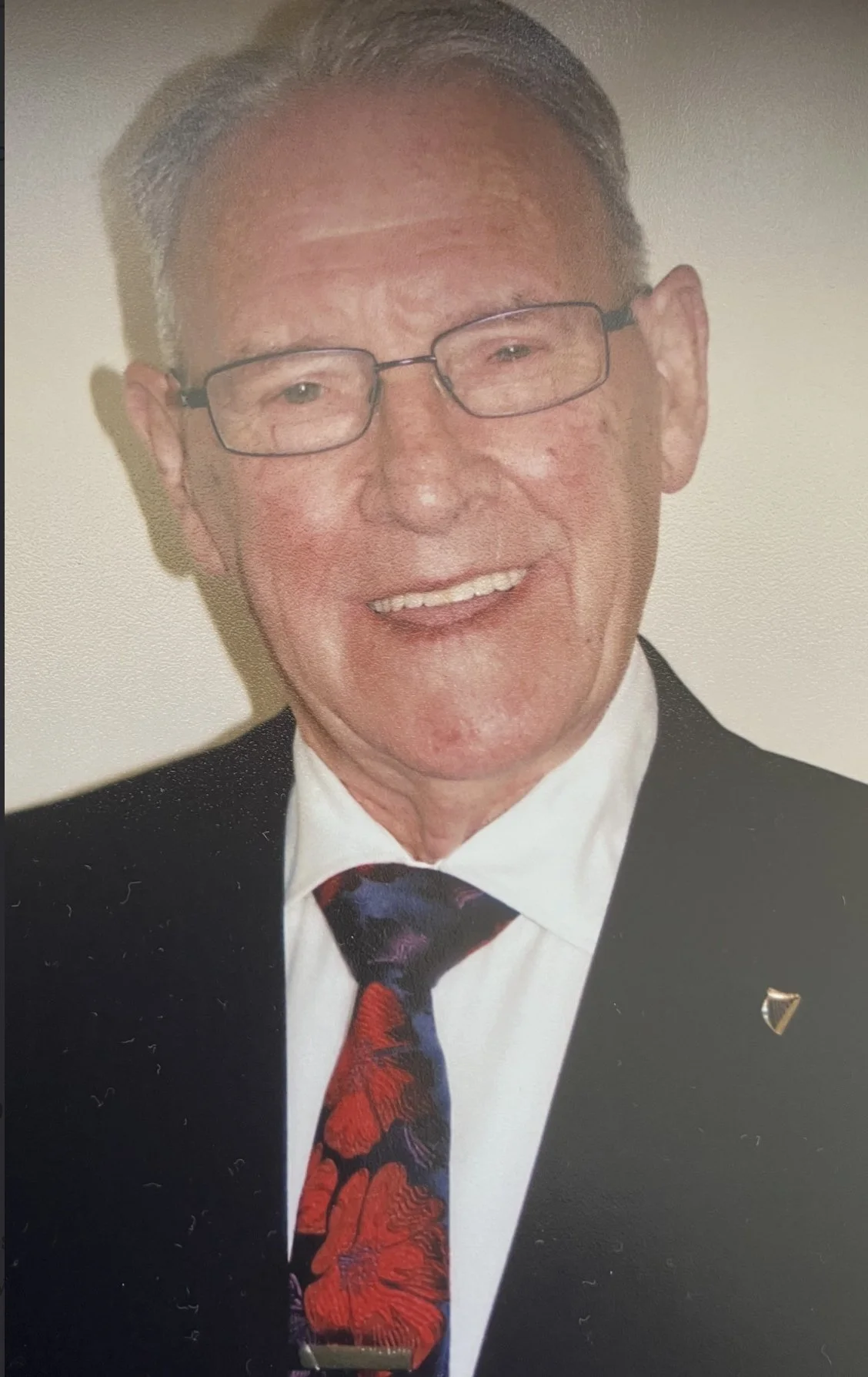 Conneelys Funeral Directors Galway City