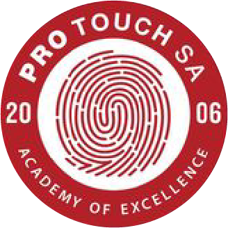 South East Pan-Disability Football League