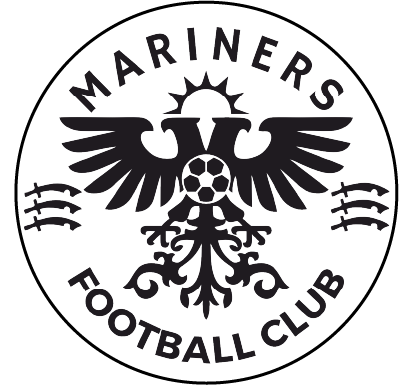 Our teams — South East Pan-Disability Football League